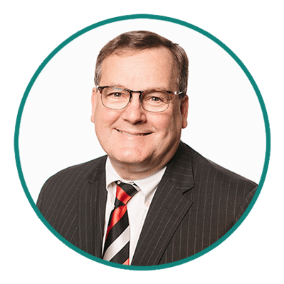 A Note From Mark Dillon Regarding COVID19