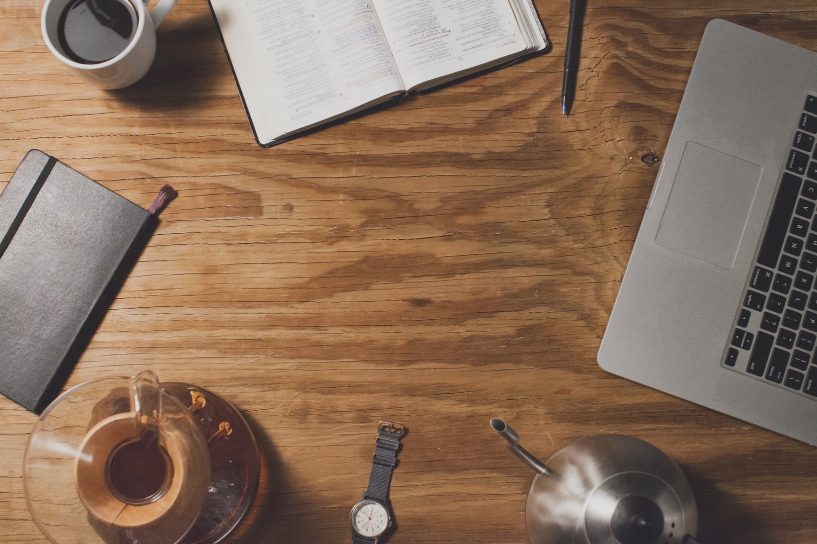 Boosting Generosity: The Case for Quarterly Giving Statements