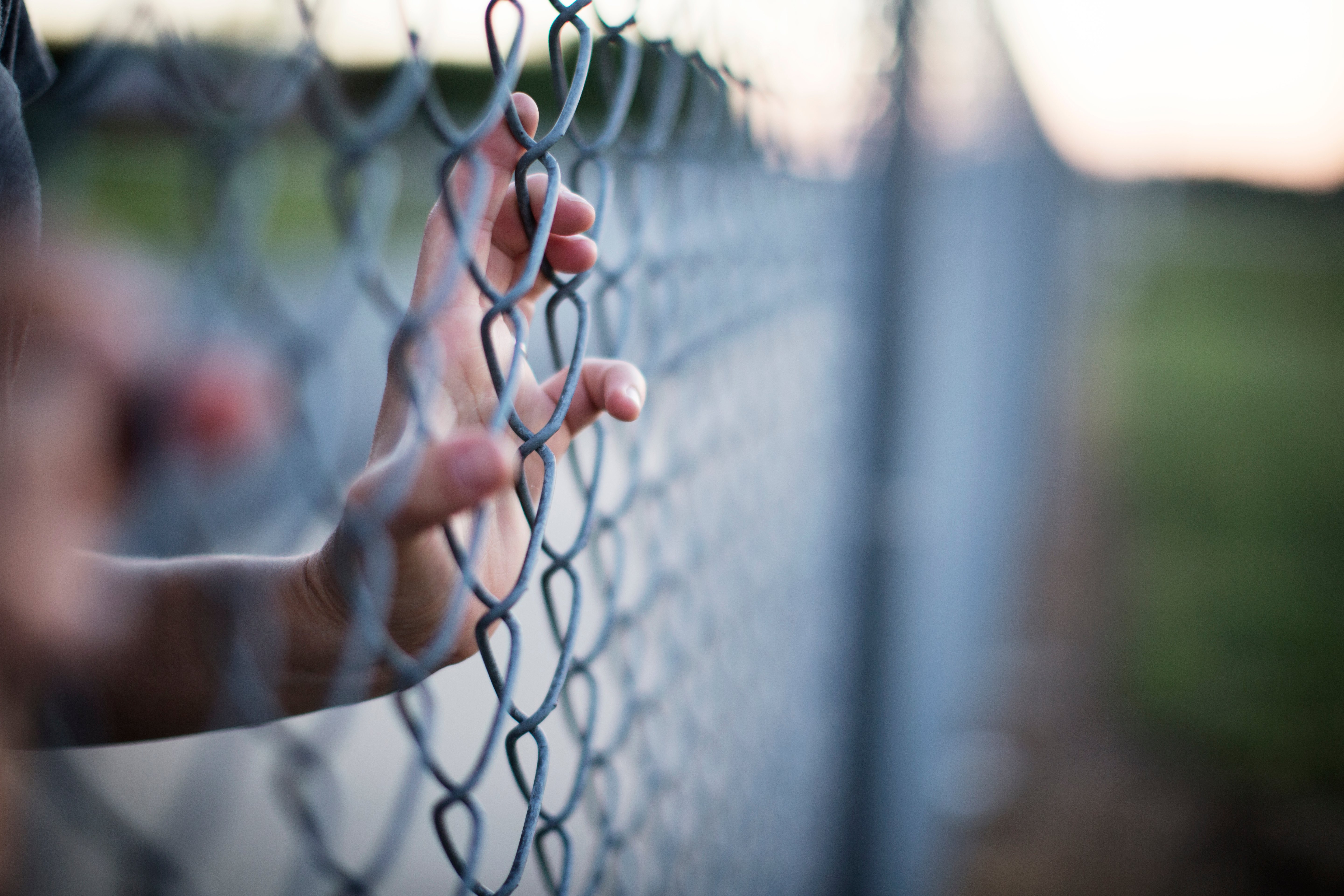 The #1 Barrier to Your Church’s Giving Potential