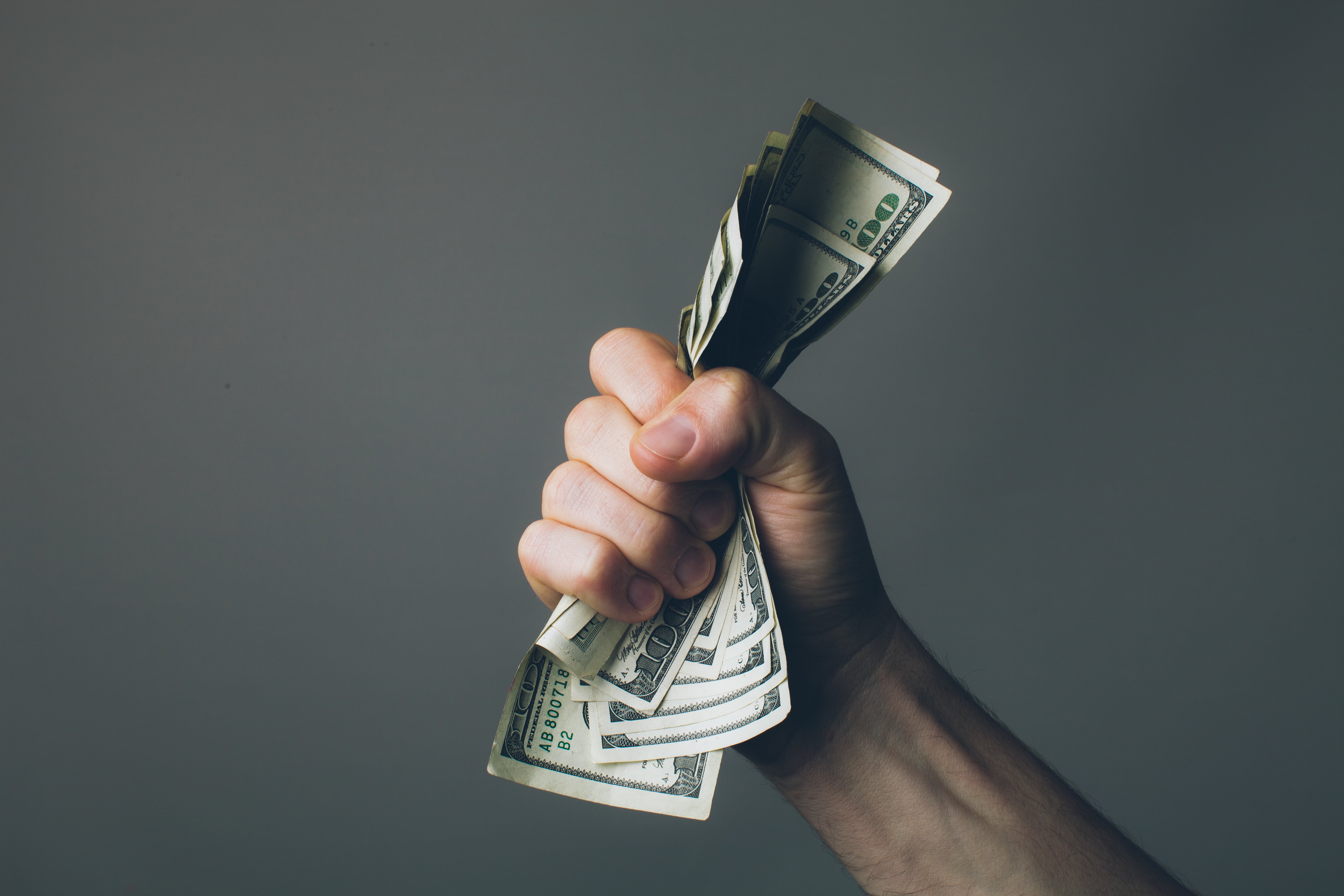 From Transactions to Transformation: Crafting a Meaningful Offering Moment